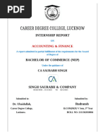 Iktva Certification Calculation Guide 2023 | PDF | Depreciation | Book ...