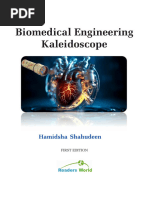 Biomedical Preventive Maintenance Checklist | PDF | Medical Device ...