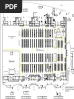 Urban RDP House Plan Layout1 2023 2024 | PDF | Building Materials ...