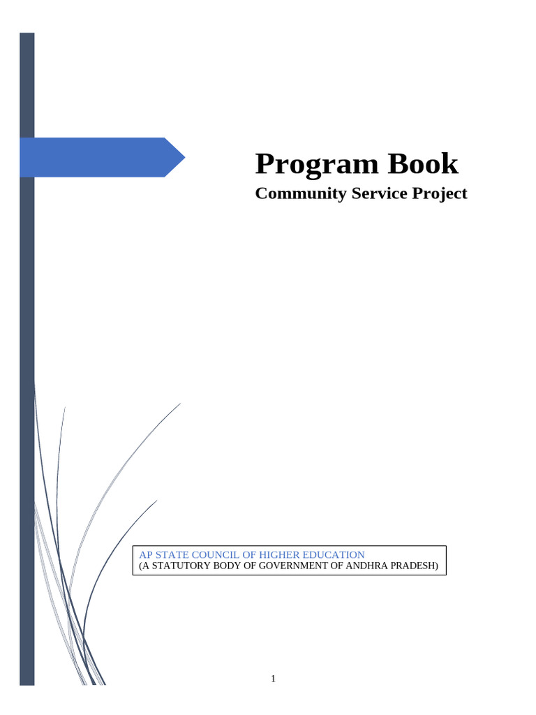 Doondi | PDF | Computer Network | Microsoft Excel