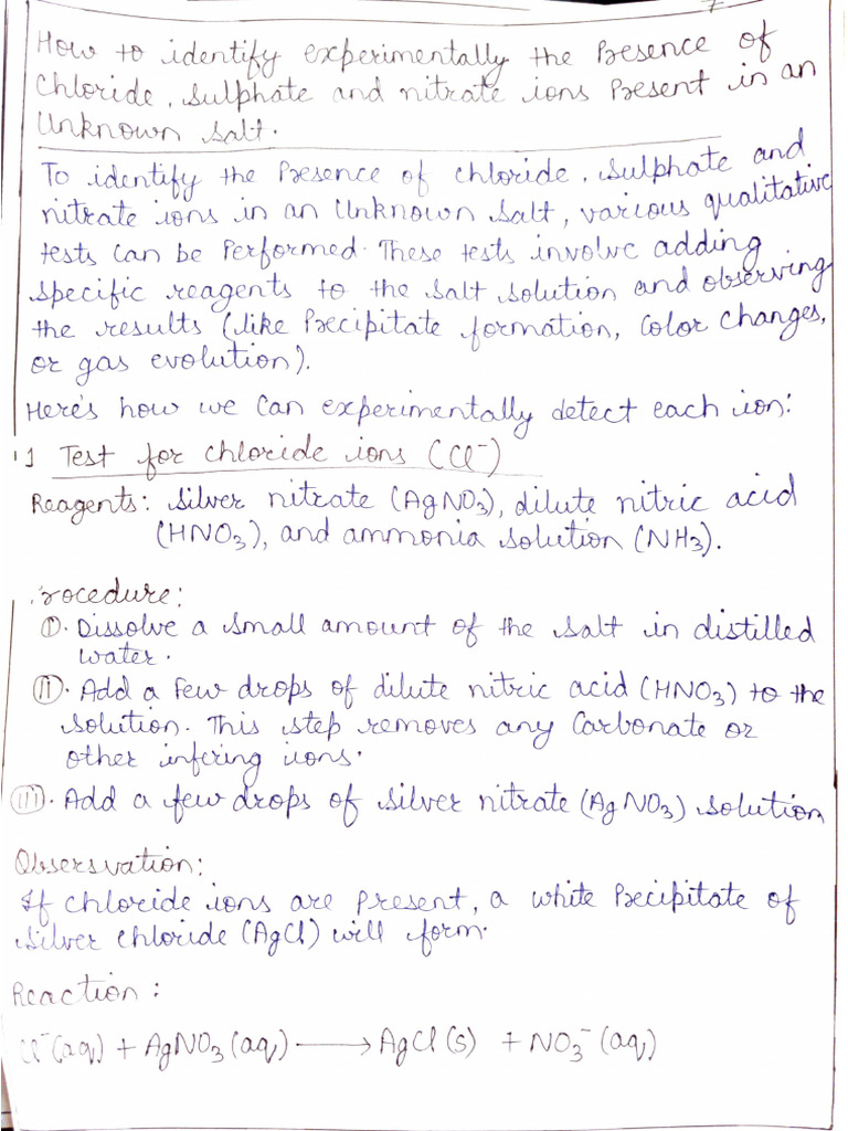 Assignment Practical | PDF