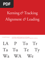 Japanese Document Layout Requirements | PDF | Page Layout | Text