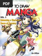 William Nguyen - Male Head, Light Reference Tool | PDF