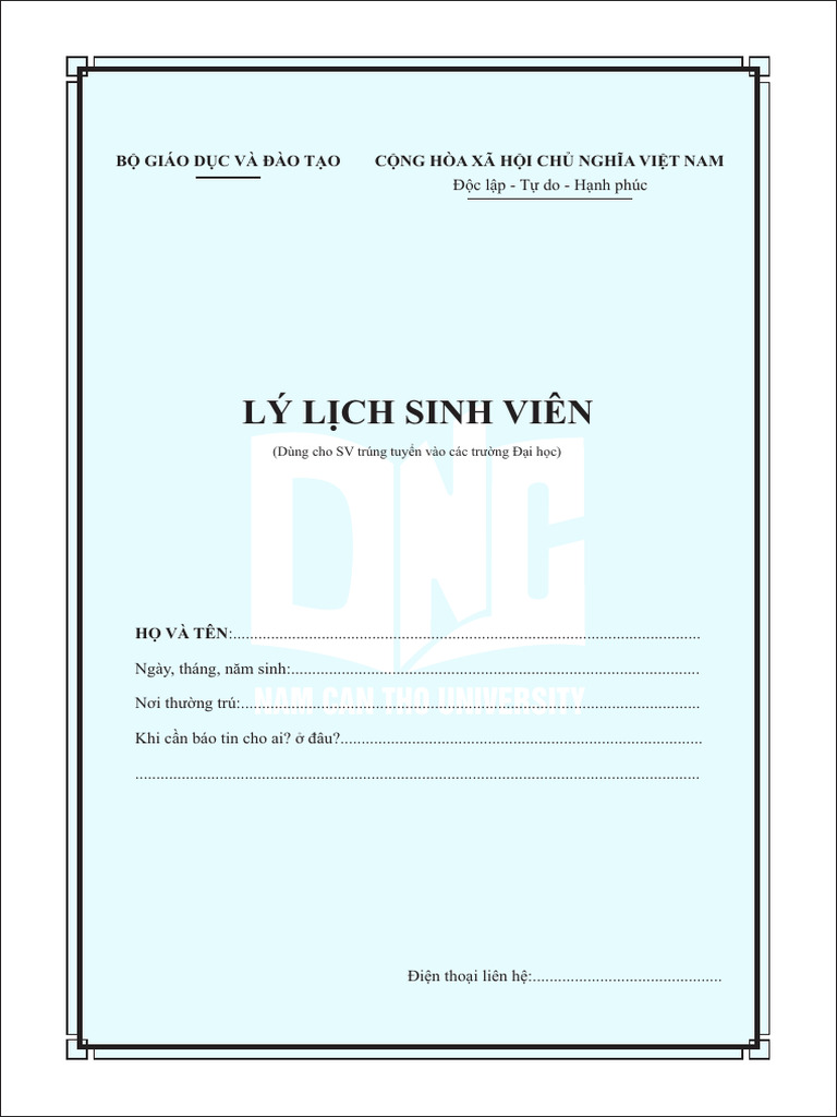 LLSV 2023 | PDF