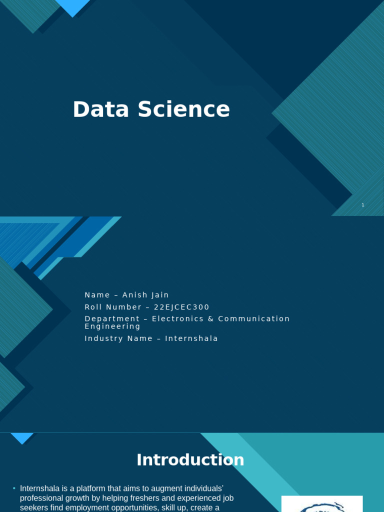 Class | PDF | Microsoft Excel | My Sql