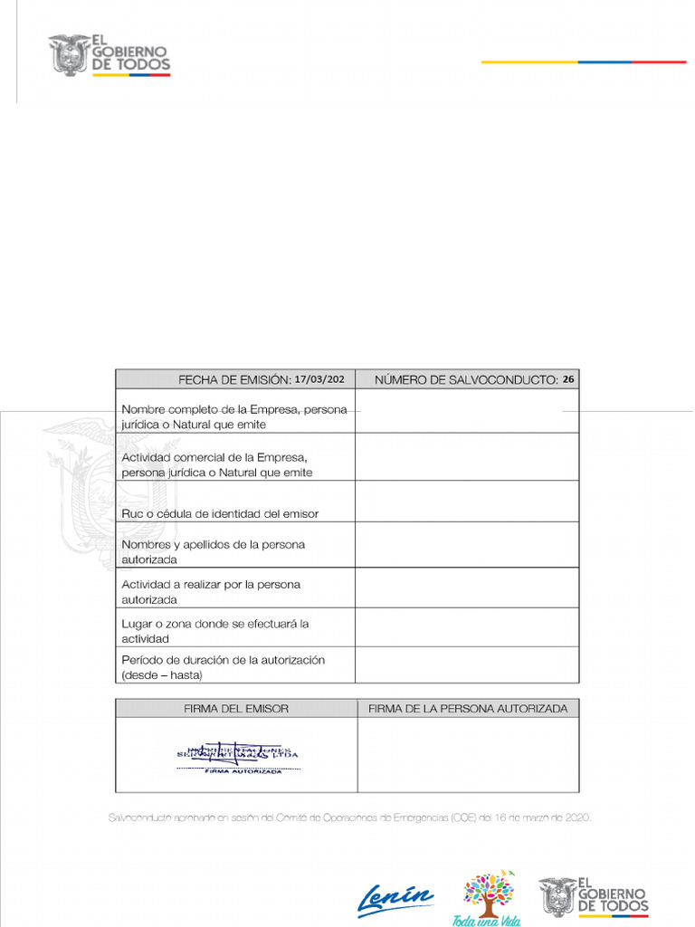 Macias Giler Xavier Oswaldo | PDF