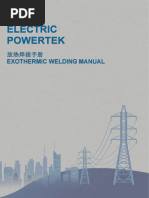 Sizing Transformer Secondary Conductors | PDF | Electrical Conductor ...