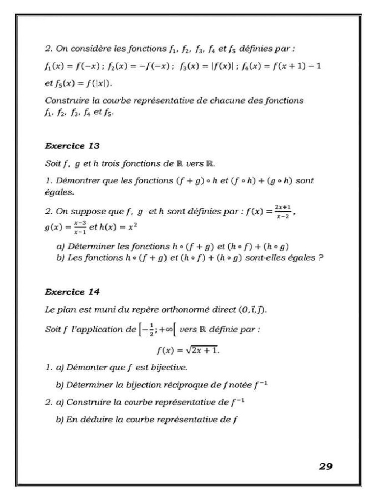 Split 8923256068005431458 | PDF