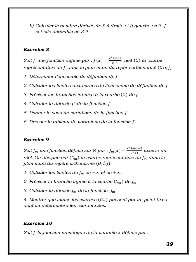 Split 7209718756862646241 | PDF