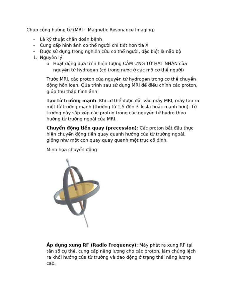 CH P C NG Hư NG T | PDF