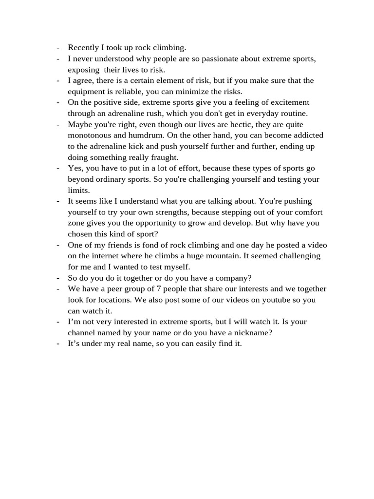 Dialog Pdf