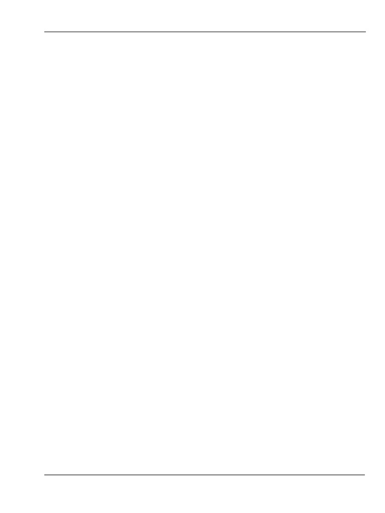 SCADA Gateway Setup Guide | PDF | Computing | Software