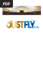 Ficha Técnica c152 | PDF