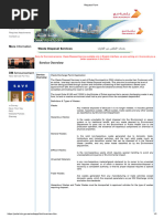 DM Technical Guideline No.-10-Disposal-of-Unwanted-Materials-September ...