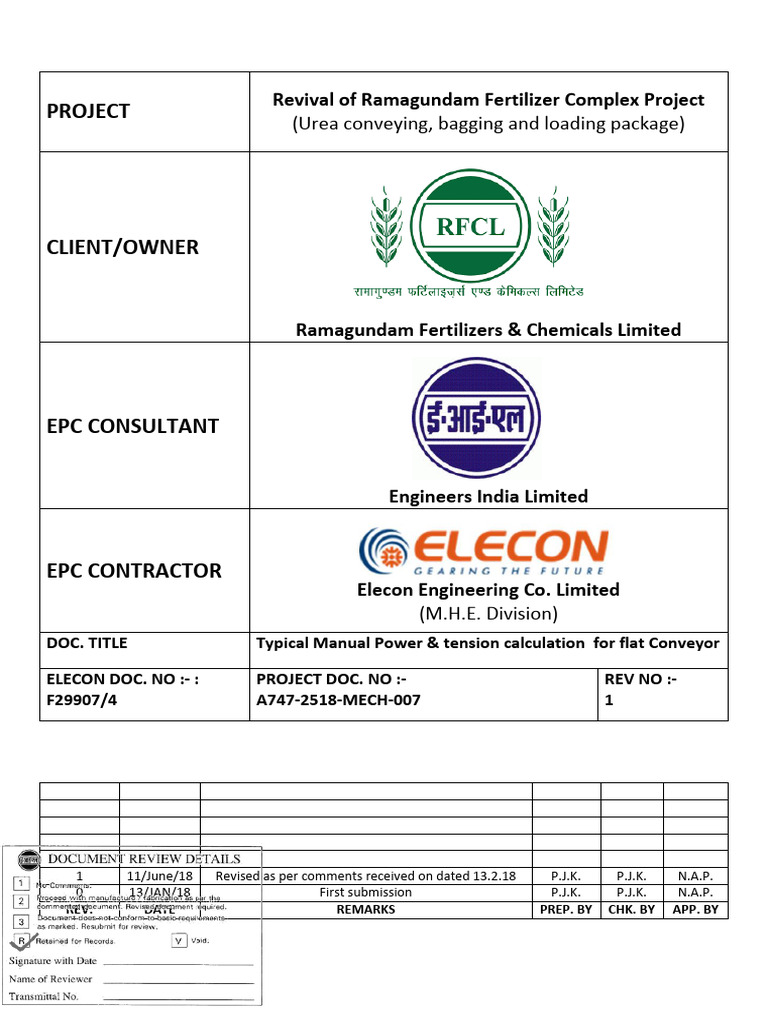 A747 2518 Mech 007 - 01 | PDF | Belt (Mechanical) | Mechanical Engineering