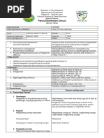 Ingklitik 160202134254 | PDF