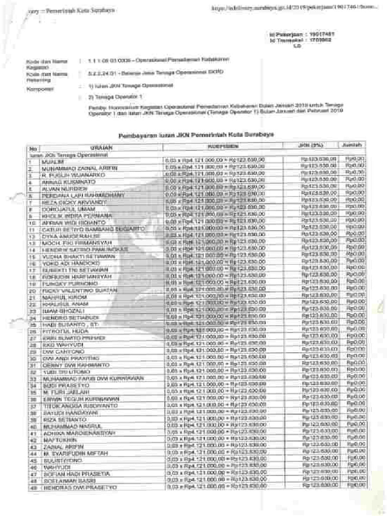 SPJ 2019 SPJ 2020 Merged Compressed | PDF