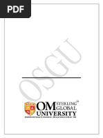 O Level A Level Grading System | PDF