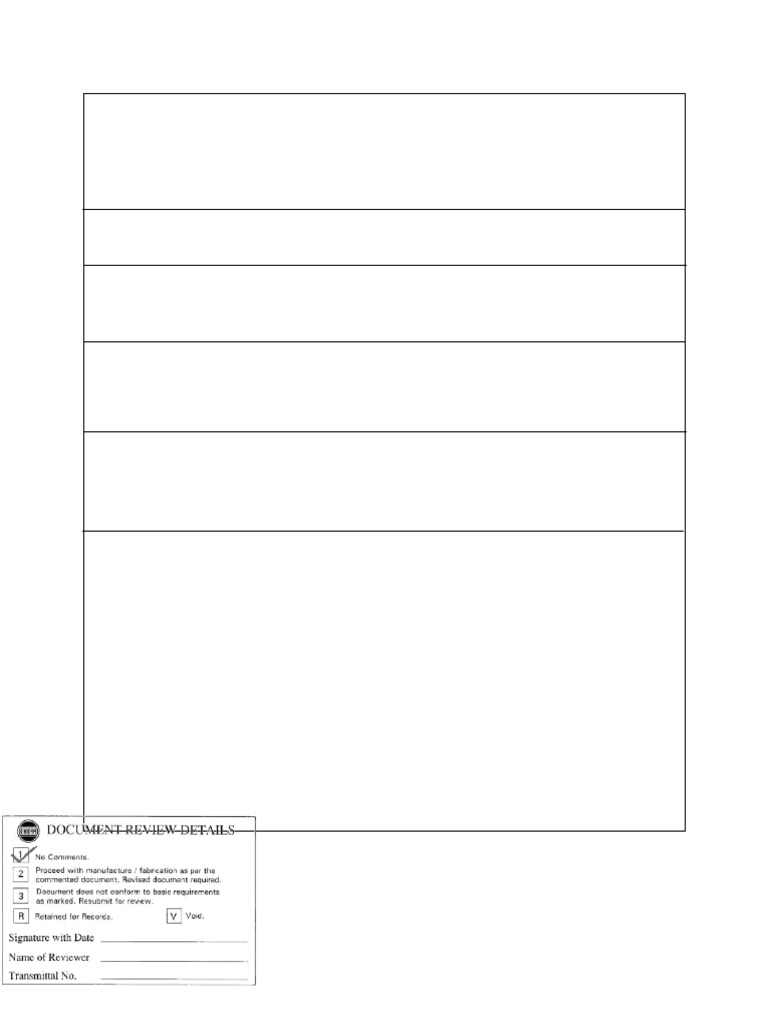 RFC Hvac MCC VFD 01 - 00 | PDF | Temperature | Building Technology