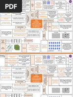 Metallic Bonding and Structure - Structures and Properties - GCSE ...