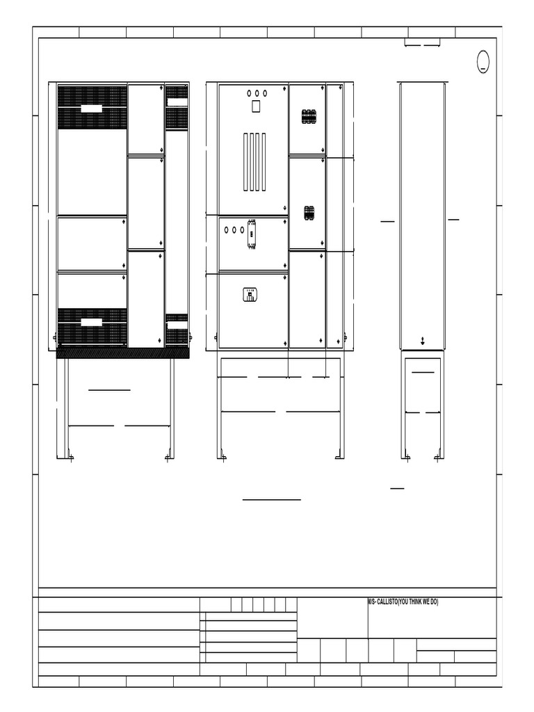 4plan 16-02-2024-Model | PDF