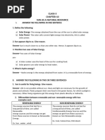 CLASS 3 SCIENCE CHAPTER 3 BIRDS Mrs. Geetarani Das | PDF | Birds | Feather