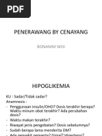 Ppok CP | PDF