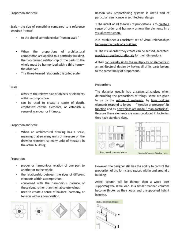 Asd 14 | PDF | Column | Mathematics