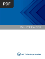 Sae J2380-2021 | PDF