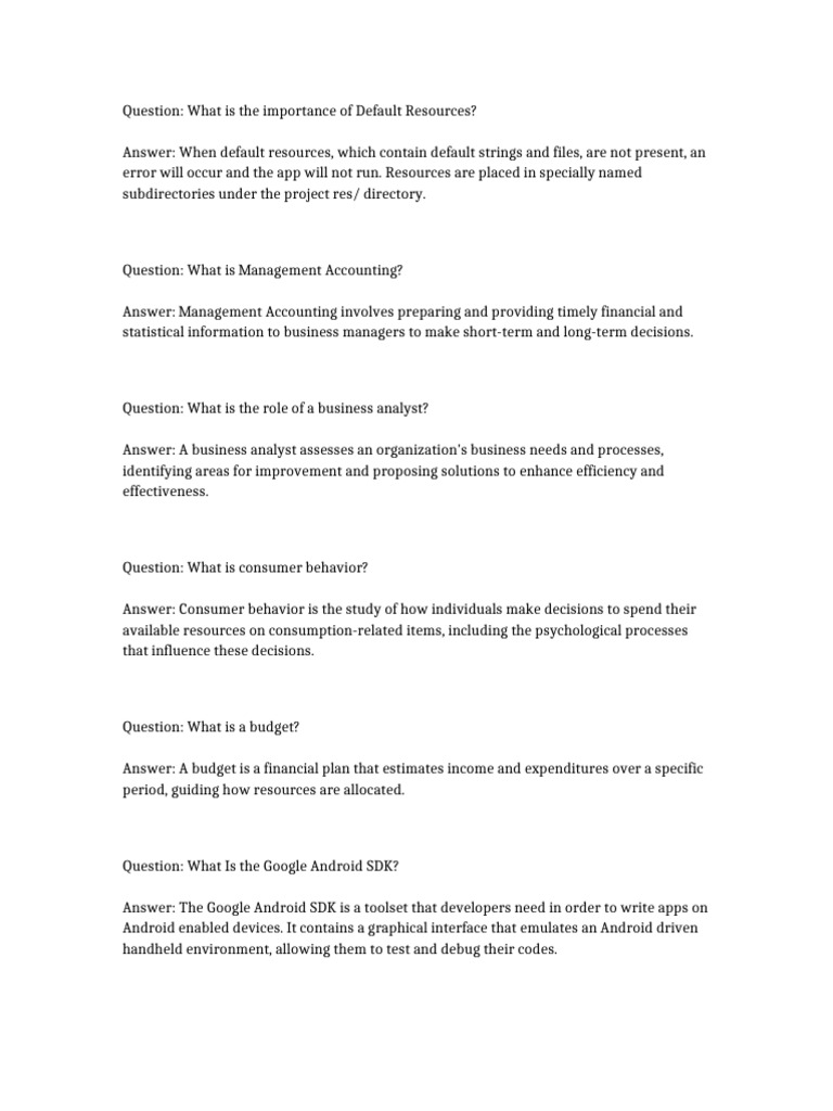 Hallex Mucking Shoepacs | PDF