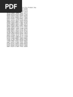 Microsoft Office 365 Pro Plus Product Key | PDF | Computers