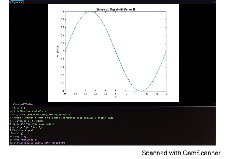 Omar Hussam 202110084 | PDF