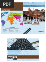 Hdpe Pipe SDR 17 Pressure Rating SDR 17 SDR 11 Hdpe Pipe Dimensions and ...