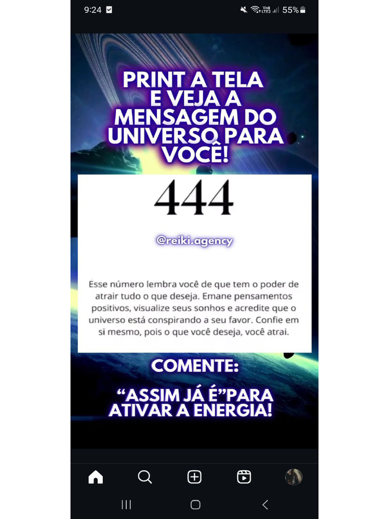 PDFReader 20241126 0810 | PDF