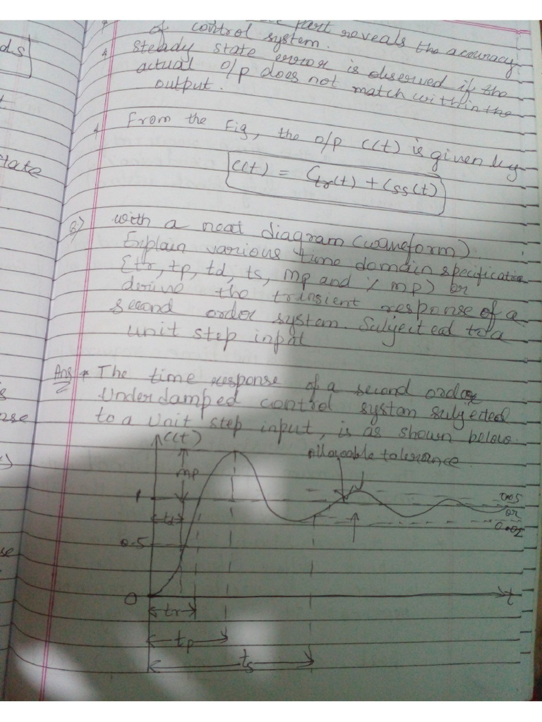 Cs Assignment 8 To 11 Answers | PDF