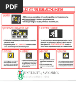 School Bus Evacuation Drills | PDF | Emergency Evacuation | Bus