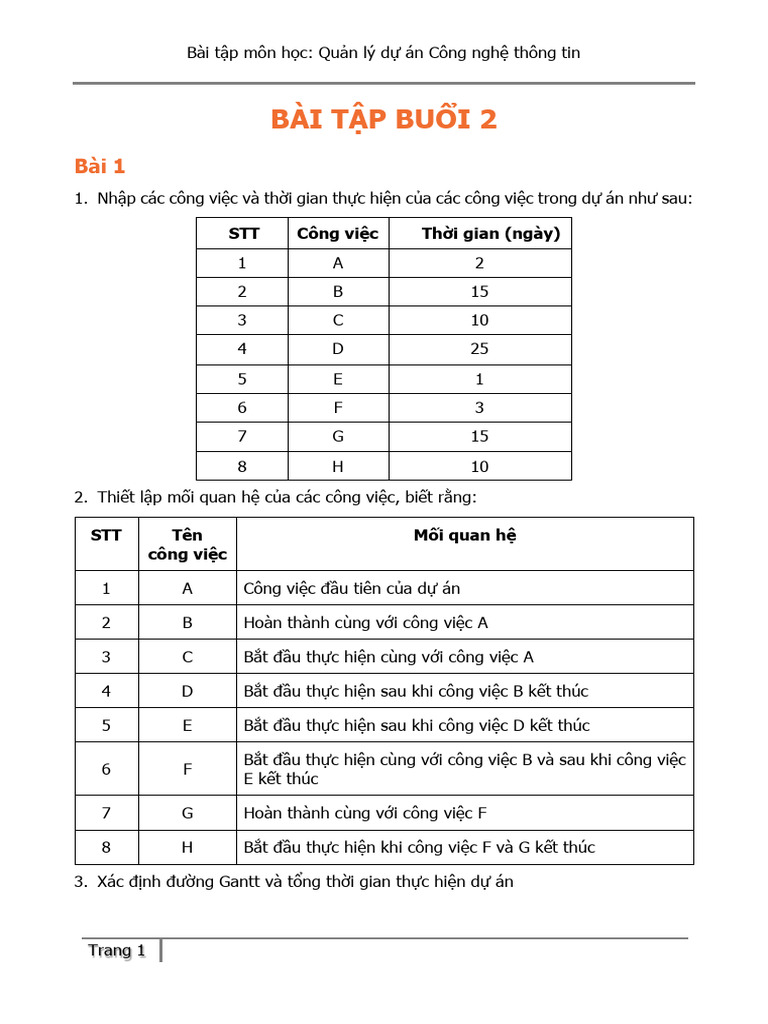 BT Buoi2 | PDF