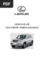 Wazuh OVA Installation Guide | PDF | Virtualization | Virtual Machine