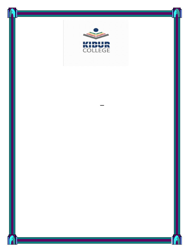 Applying Object Oriented Programming Language Skills Pdf Integer Computer Science Data Type