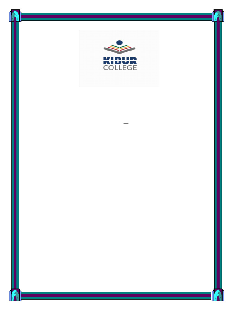 01 Monitor and Administer Database | PDF | Database Index | Databases