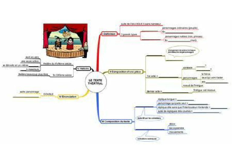 PDFReader 20241126 1303 | PDF