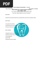 Harper's Illustrated Biochemistry, 31st Edition Victor W. Rodwell ...