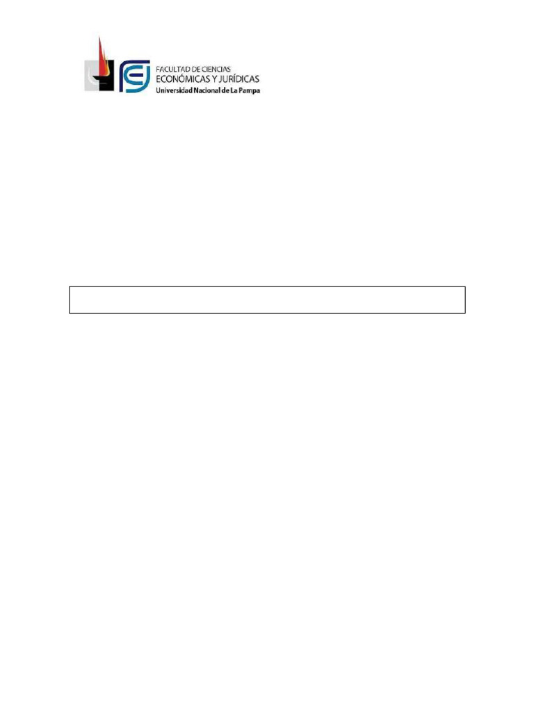 Guía de Lectura Unidad 1 | PDF | Constitución | Estado (política)