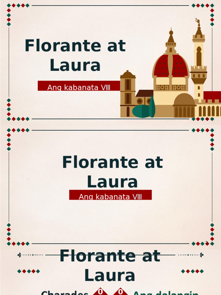 History of Italy 3 | PDF