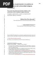 Giddens ModernityandSelf-Identity | PDF