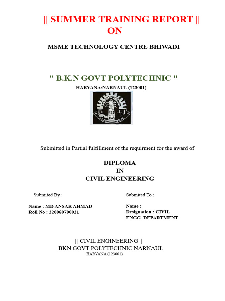 MD Ansar | PDF | Graphical User Interfaces | Auto Cad