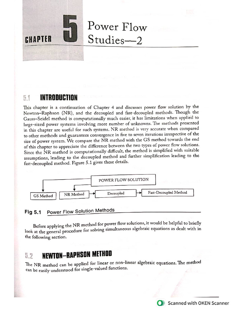 PSA 3, 4, 5, Units | PDF