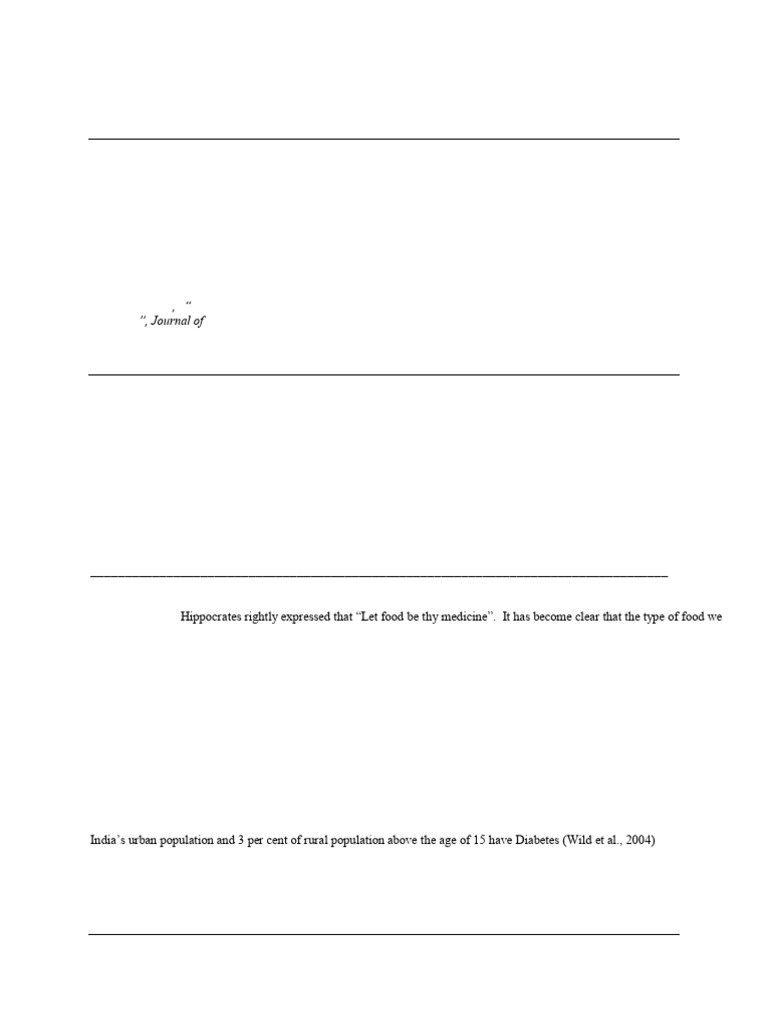 Web of Science (WOS) Indexed Journals | PDF | Cholesterol | Low Density ...