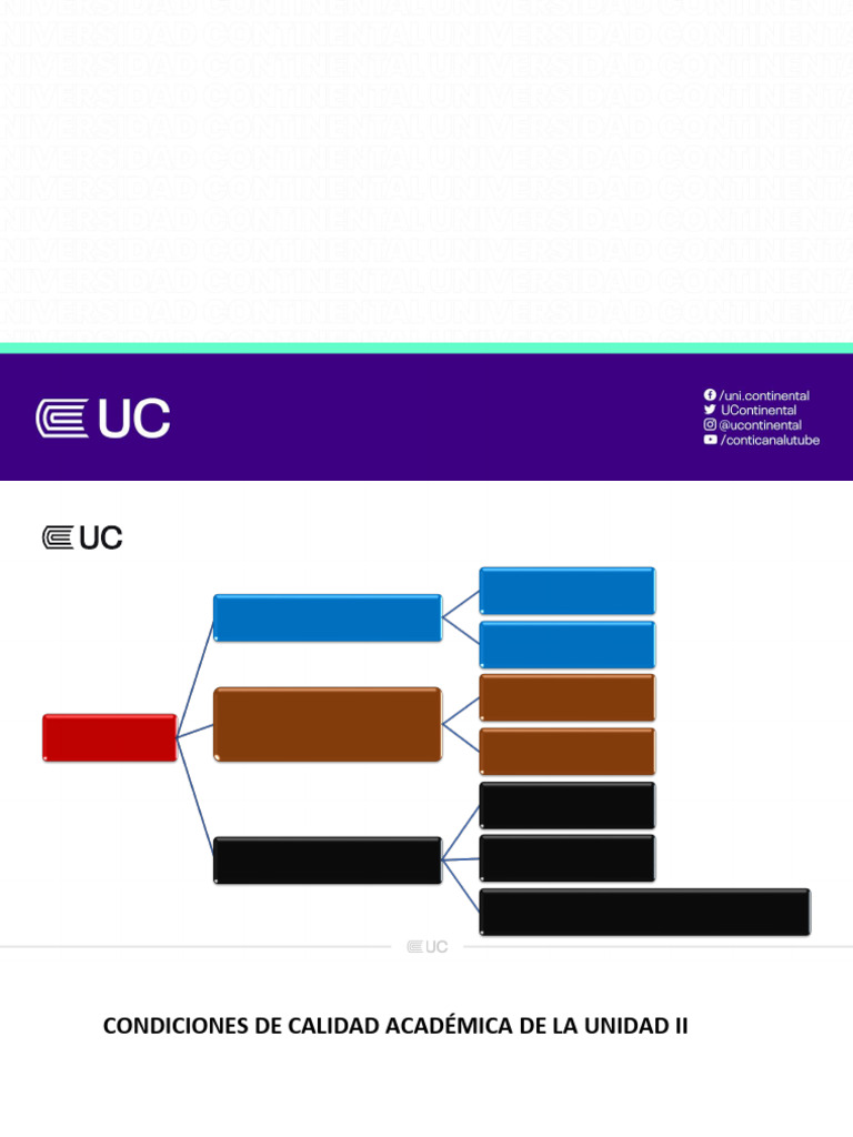 Unidad 2 Semana 3 202420 | PDF | Ciudadanía | Derechos humanos