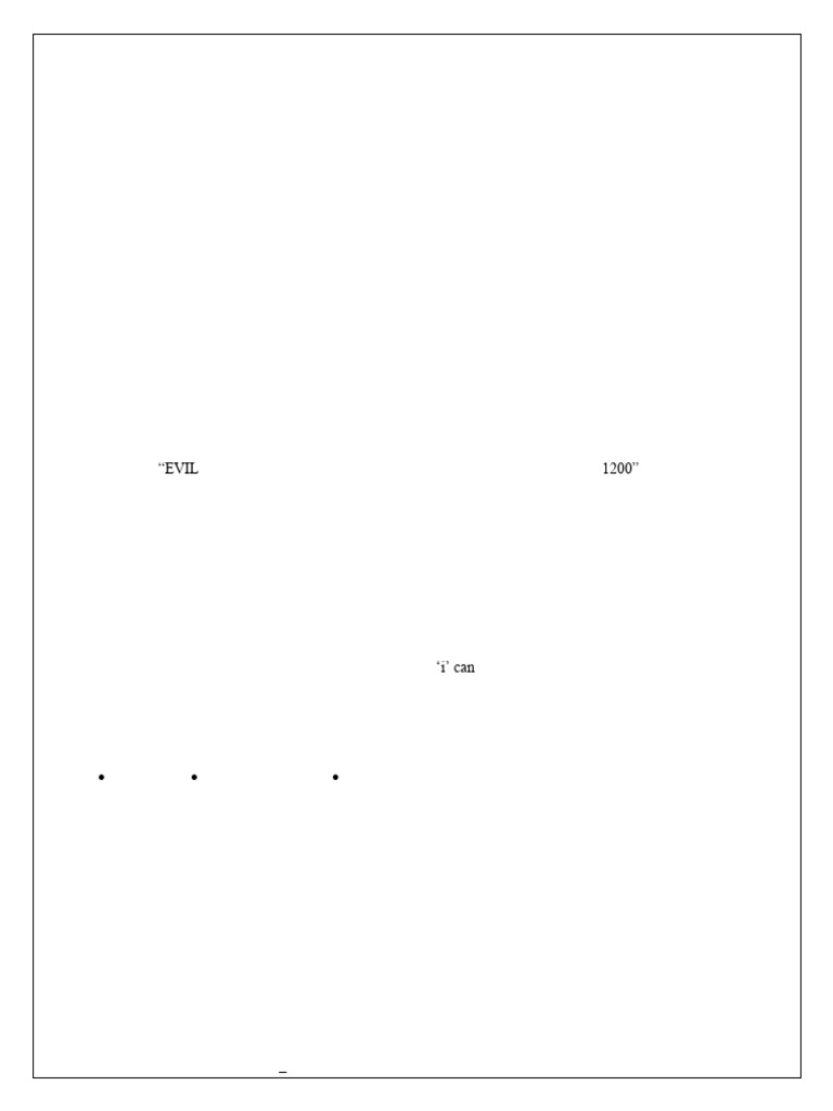 Unit 4 - Logical Reasoning QB | PDF | Interpretation (Logic) | Logic